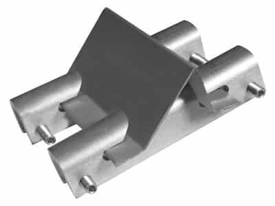 Flashing & Sealant Sales | Buckeye Metal Sales