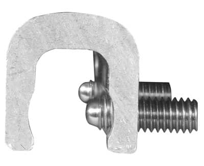 Flashing & Sealant Sales | Buckeye Metal Sales