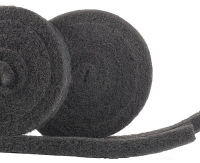 Flashing & Sealant Sales | Buckeye Metal Sales