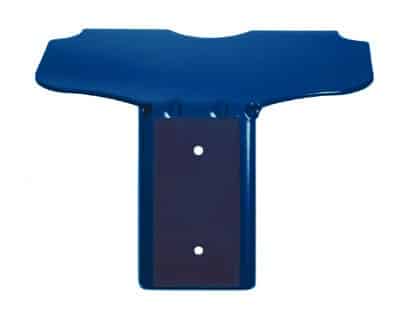 Buckeye Wave Metal Panels | Buckeye Metal Sales