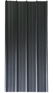 Standard Metal - Buckeye Metal Sales