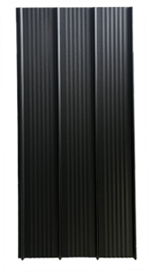 Standard Metal - Buckeye Metal Sales